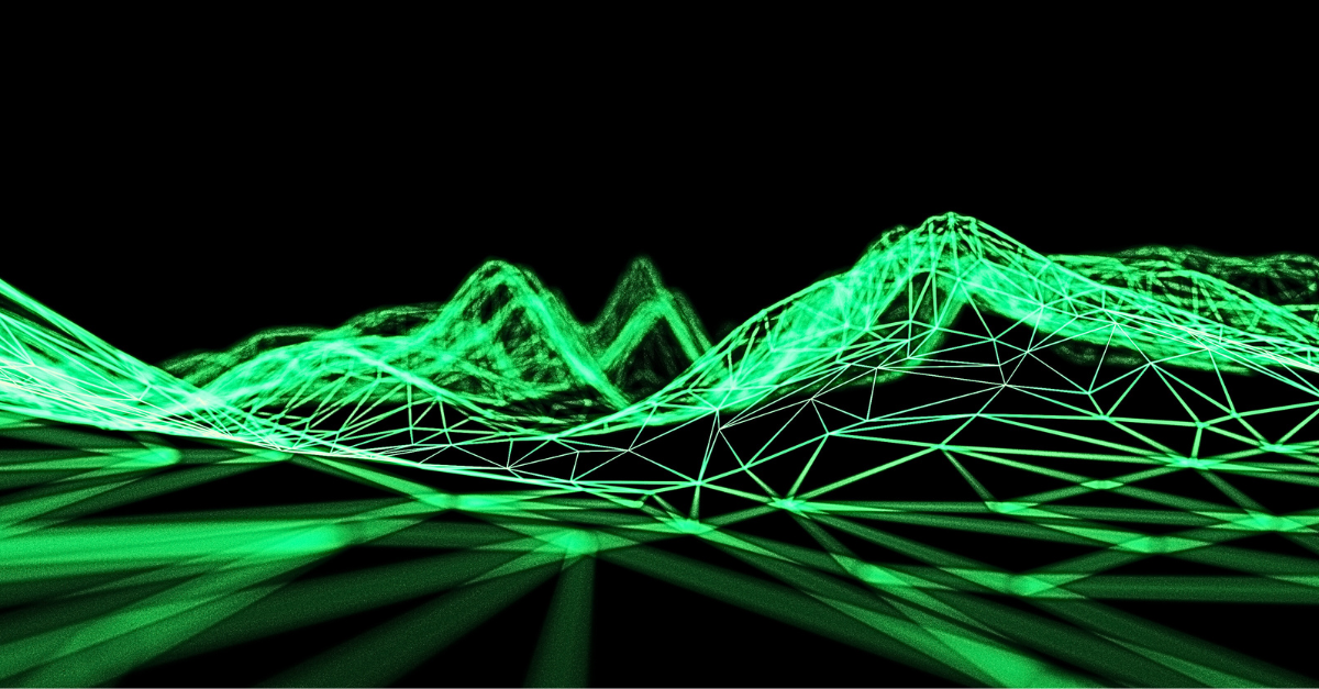 Market Analysis: Factors Shaping Promotion Performance in 2024 | Eversight