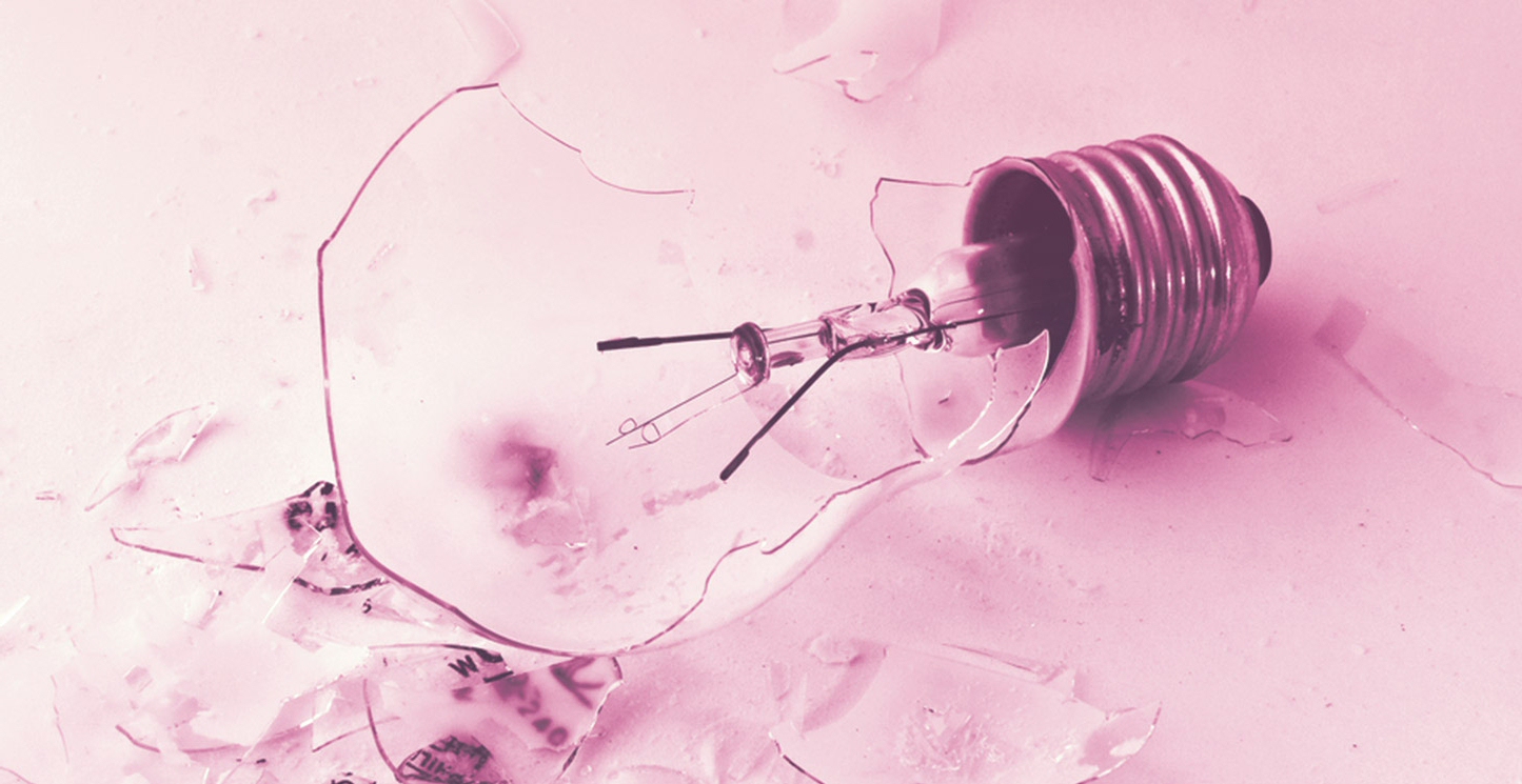 Eversight Featured on InsideBigData - Eversight