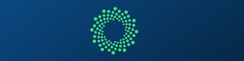 Eversight Featured in POI TPx Vendor Panorama Report | Eversight